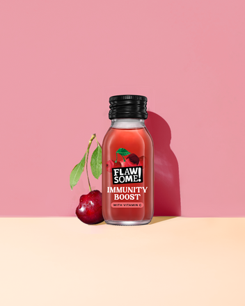 All Products – Flawsome! drinks